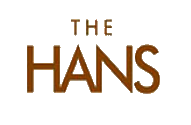 Hans Hotels